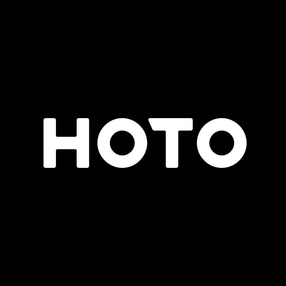 Collections – HOTO India