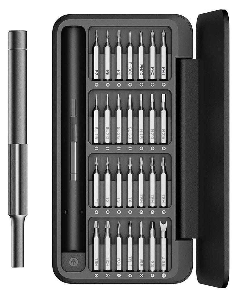 Tool Sets – HOTO India