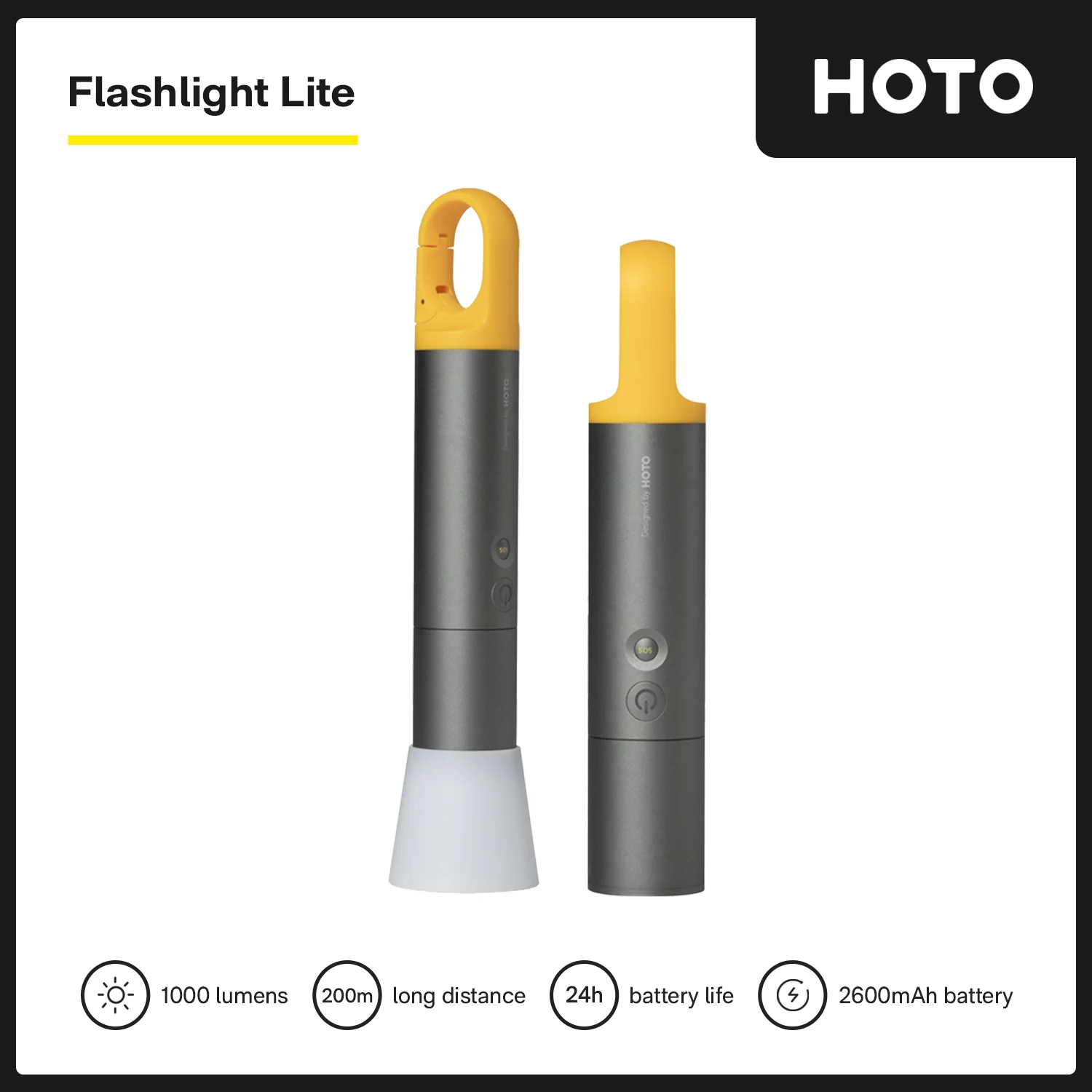 Products – HOTO India