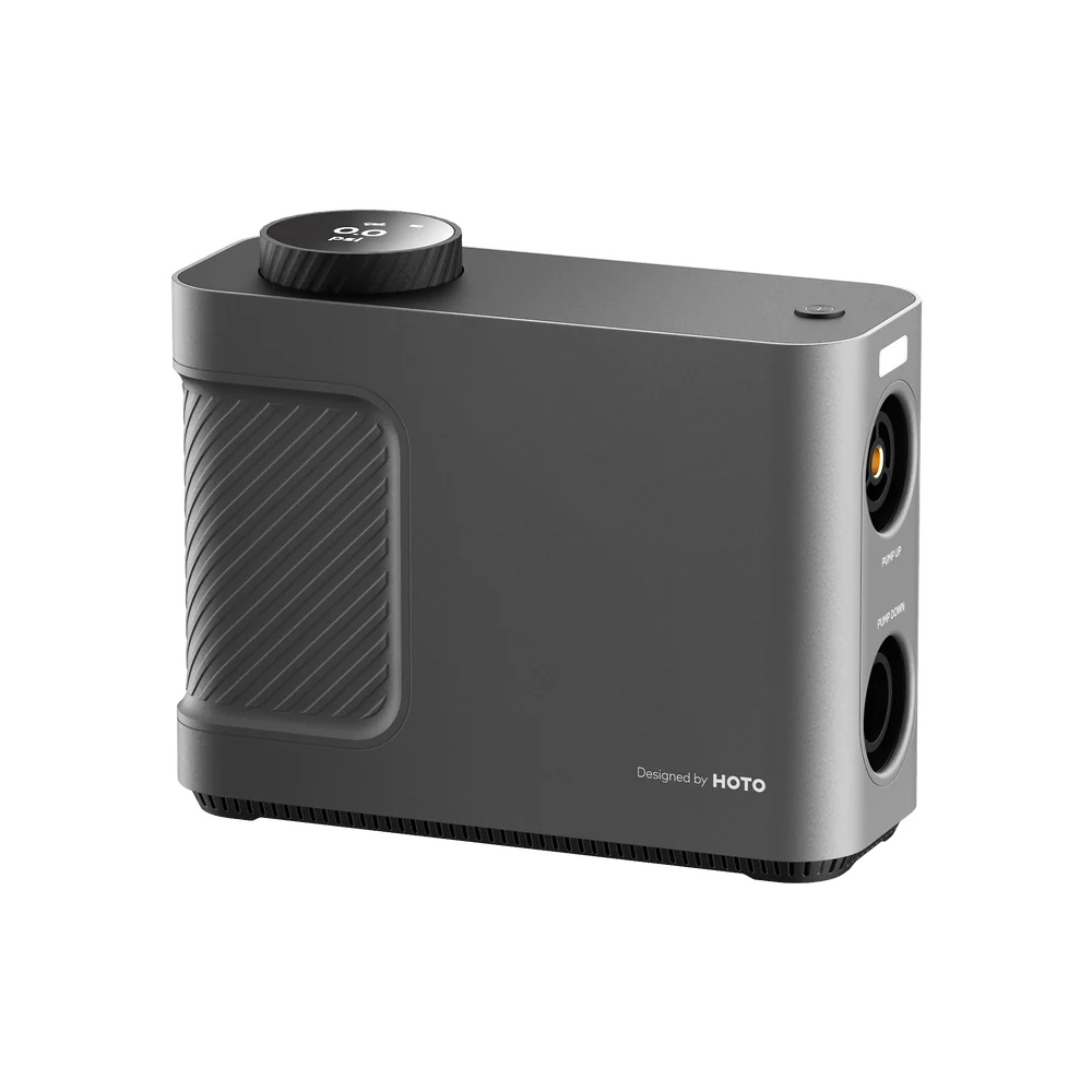 Air Pumps – Hoto India